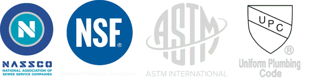 Cured-In-Place Pipe Lining (CIPP) & Relining Services Bound Brook & New ...